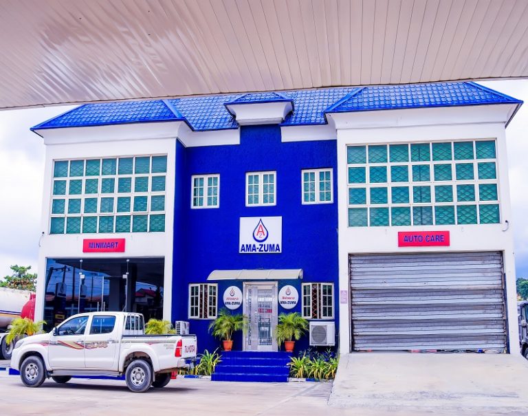 Gallery – Ama-Zuma Group