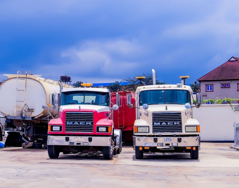 Gallery – Ama-Zuma Group