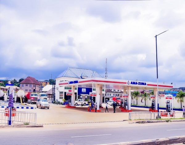 Gallery – Ama-Zuma Group