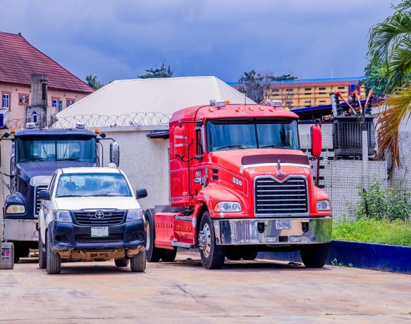 Gallery – Ama-Zuma Group