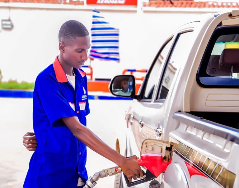 Gallery – Ama-Zuma Group