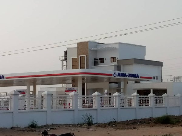 Gallery – Ama-Zuma Group