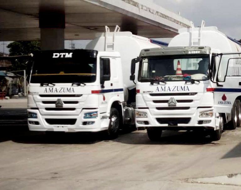 Gallery – Ama-Zuma Group