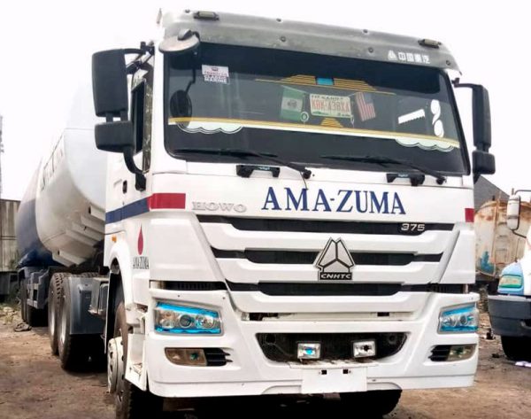 Gallery – Ama-Zuma Group