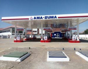 Gallery – Ama-Zuma Group