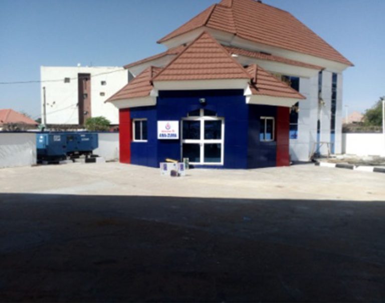 Gallery – Ama-Zuma Group