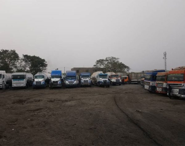 Gallery – Ama-Zuma Group