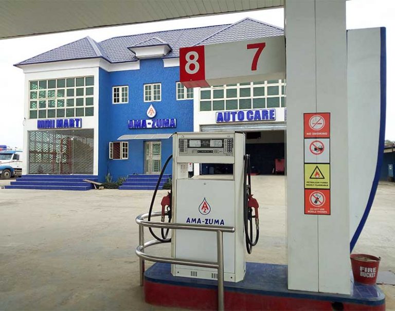 Gallery – Ama-Zuma Group