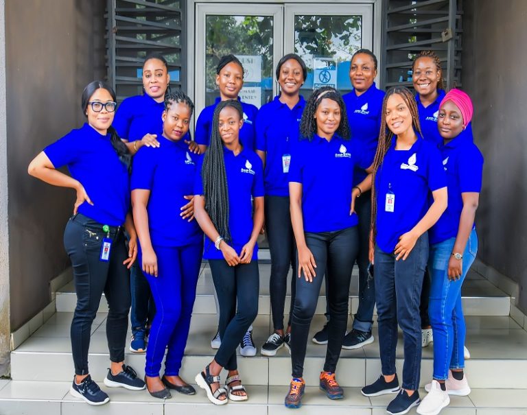 Gallery – Ama-Zuma Group