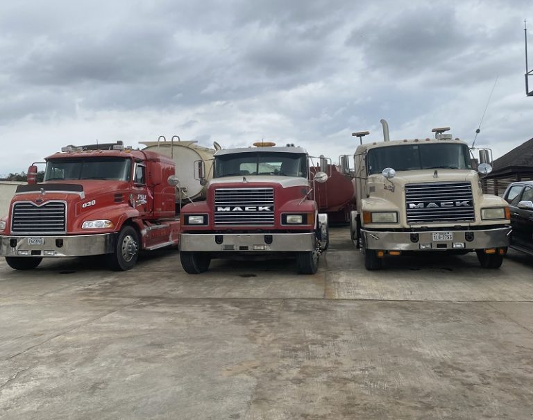 Gallery – Ama-Zuma Group