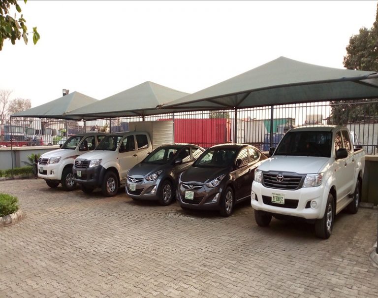 Gallery – Ama-Zuma Group