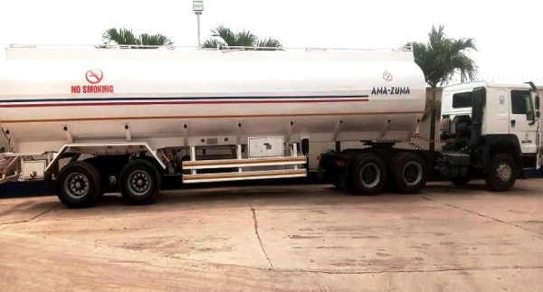 Gallery – Ama-Zuma Group