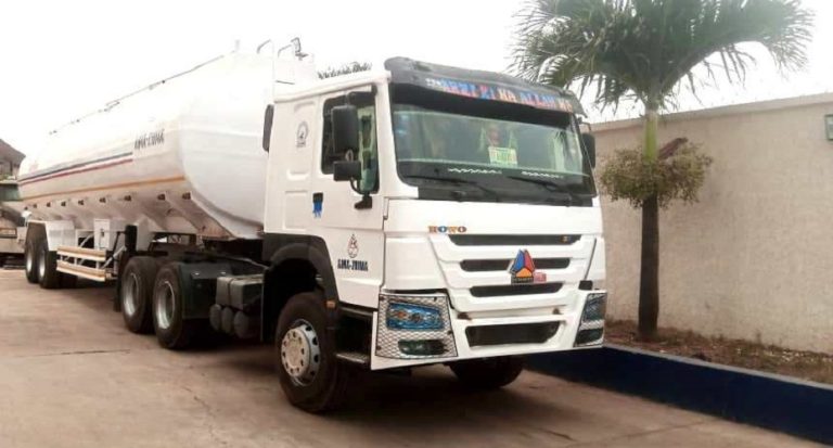 Gallery – Ama-Zuma Group