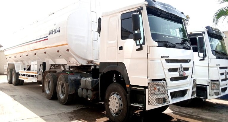 Gallery – Ama-Zuma Group