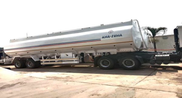 Gallery – Ama-Zuma Group