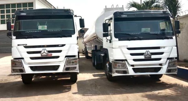 Gallery – Ama-Zuma Group