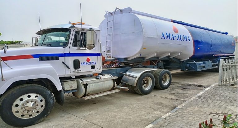 Gallery – Ama-Zuma Group