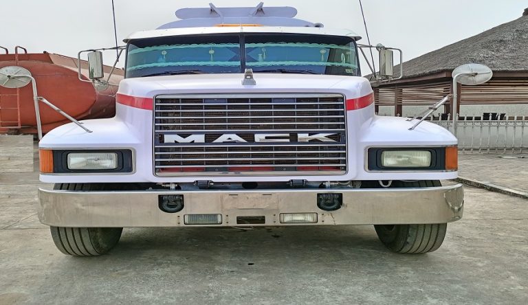 Gallery – Ama-Zuma Group