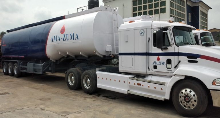 Gallery – Ama-Zuma Group