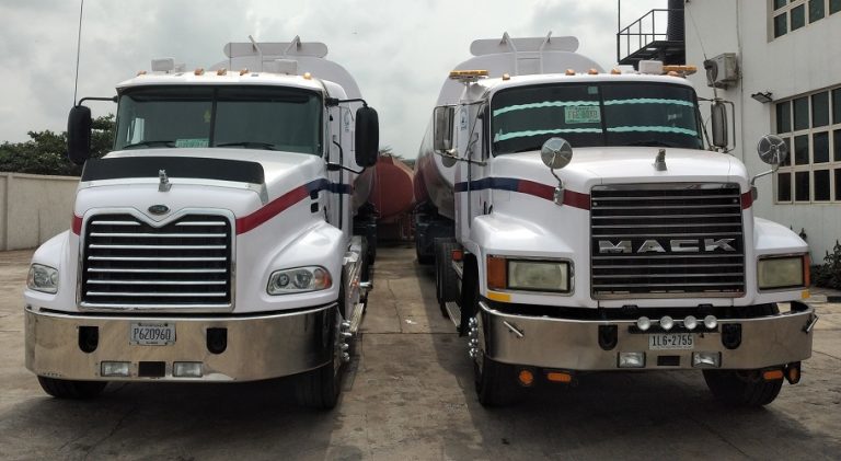 Gallery – Ama-Zuma Group