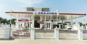 Ama-Zuma Group – Electro-Mechanical Installations, Telecommunication ...
