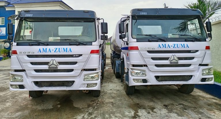 Gallery – Ama-Zuma Group