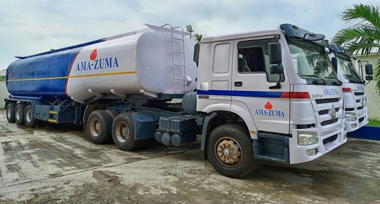 Gallery – Ama-Zuma Group