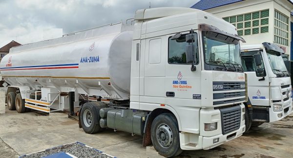 Gallery – Ama-Zuma Group