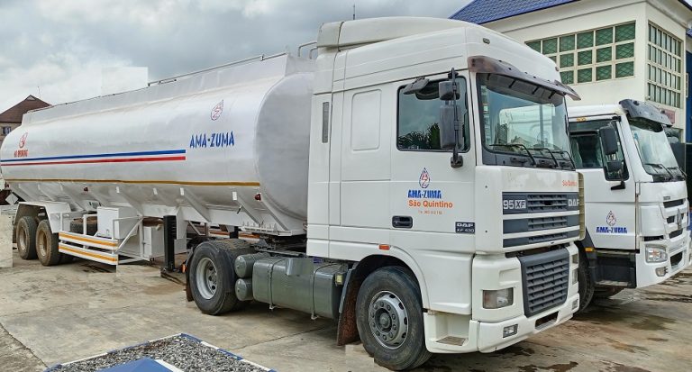 Gallery – Ama-Zuma Group