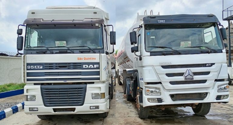 Gallery – Ama-Zuma Group