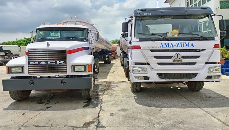 Gallery – Ama-Zuma Group