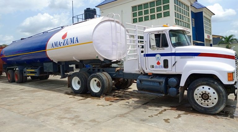 Gallery – Ama-Zuma Group